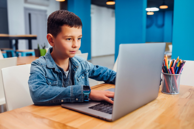 Skill Struck Platforms | Launch Pad